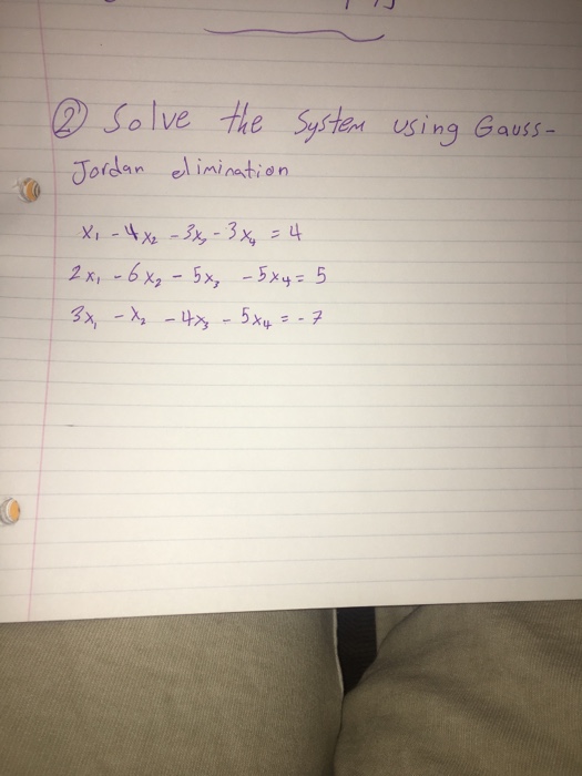 Algebra Archive | June 04, 2017 | Chegg.com