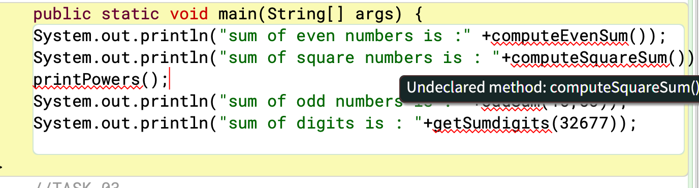 Solved Problem E6.2 a,b,c,d from the Book (not e). (Listed | Chegg.com