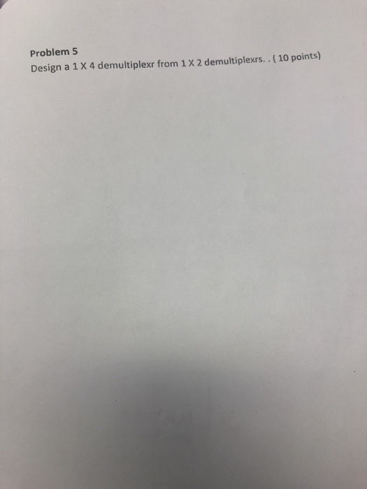 Solved b) Design the 2-bit adder using 1-bit binary Full | Chegg.com