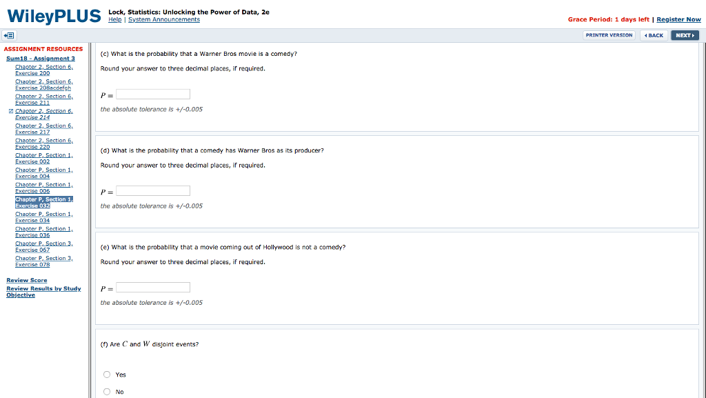 Disjoint Events Statistics: Unlocking Probabilities - Greater Collinwood