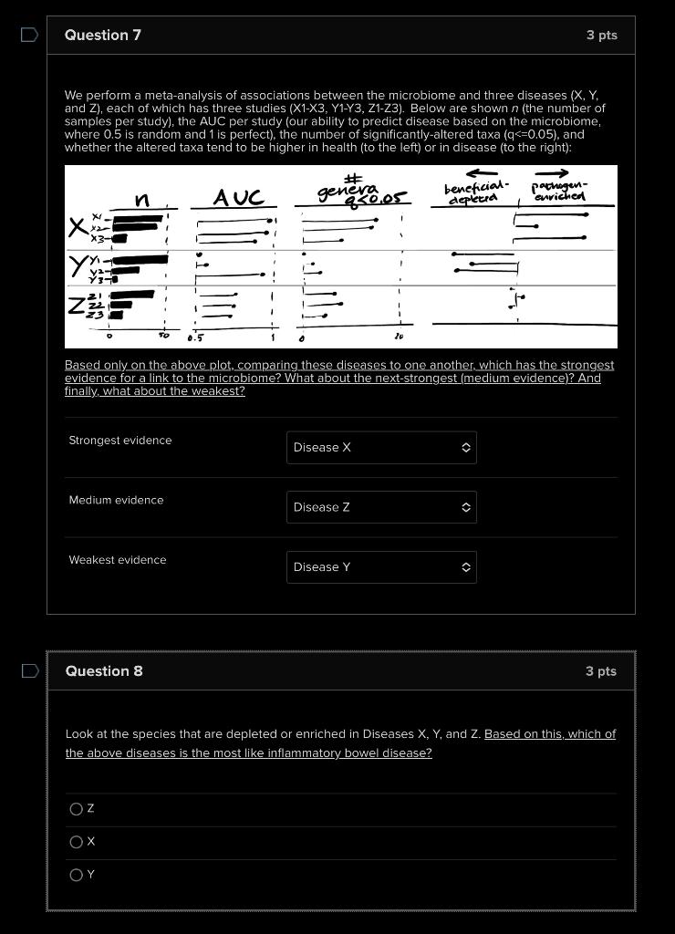 I know Chegg has a one question per post policy but | Chegg.com