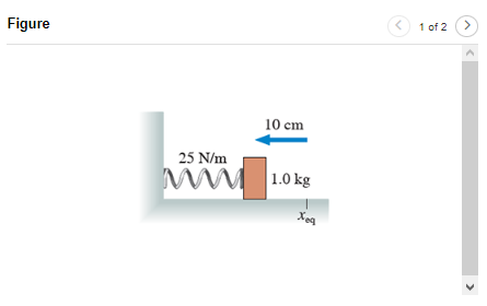 Solved Stuck on this problem. I changed the formula to find | Chegg.com