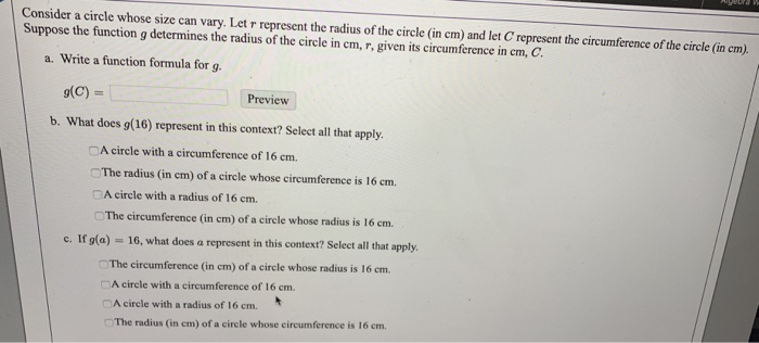 Solved Due in 8 hours, 22 minutes. Due Fri 05/03/2019 11:59 | Chegg.com Solved Due in 8 hours, 22 minutes. Due Fri 05/03/2019 11:59 | Chegg.com