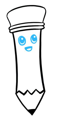 Using generalPath or multiple generalPaths data type | Chegg.com