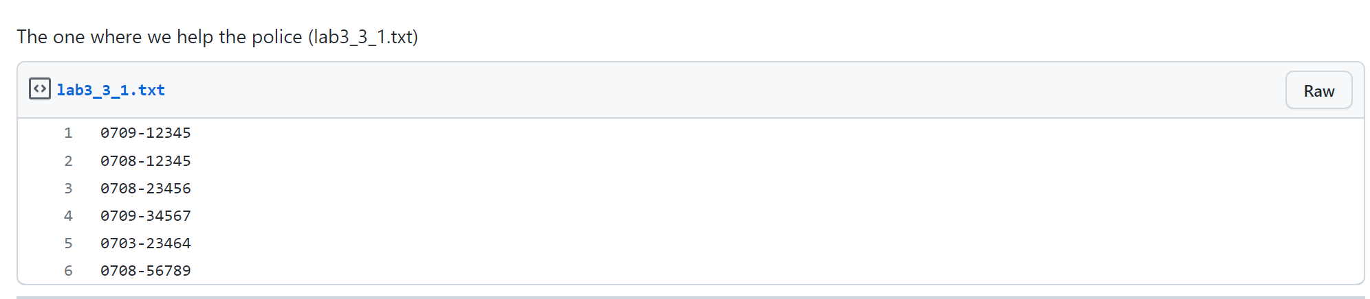 Could you modify my function in python for as this | Chegg.com