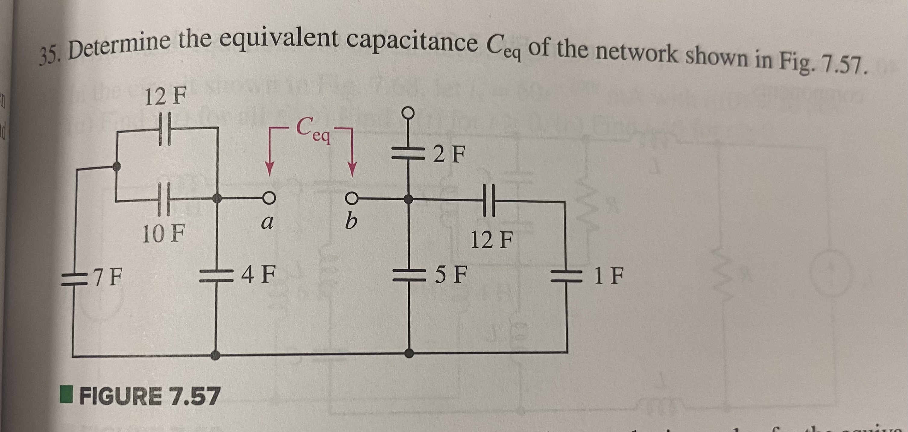 Solved please show each single step(even simple ones). | Chegg.com
