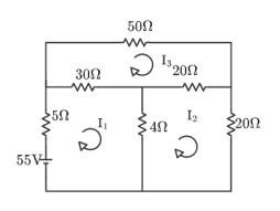 Solved Use network reduction and redrawFind IT = | Chegg.com