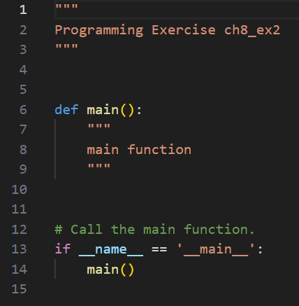 Solved Write a program that reads the contents of 8-data.txt | Chegg.com