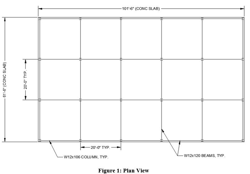Any help and/or guidance you can provide is GREATLY | Chegg.com