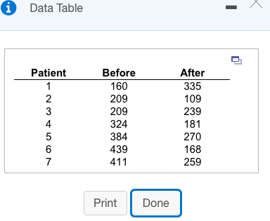 Solved e-5991089 t-3038765 A- 3121212 0994 f6002 91 | Chegg.com