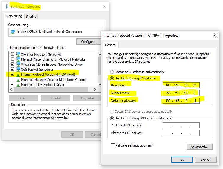 Solved MAKE THE DIAGRAM ON CISCO PACKET TRACER AND | Chegg.com
