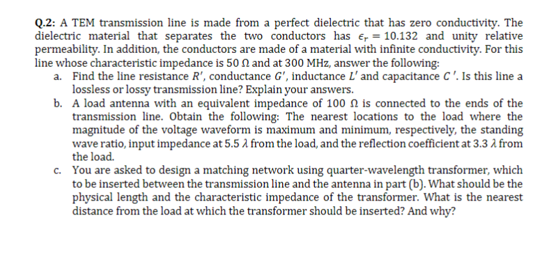 Solved Hello, could you please answer this question with | Chegg.com