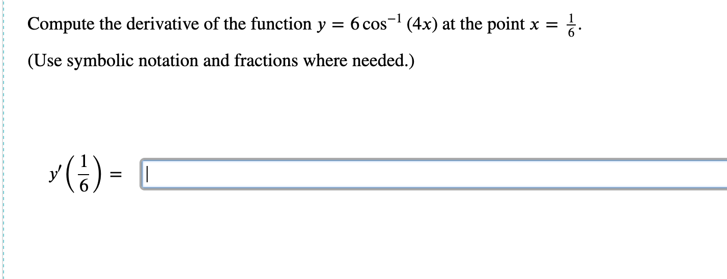 Solved solve above | Chegg.com