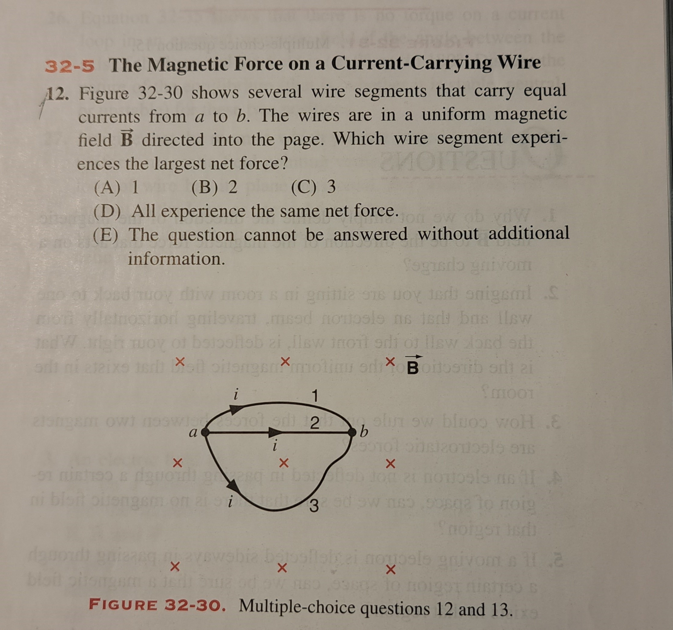 Solved Please explain your answer. Please write clearly. | Chegg.com