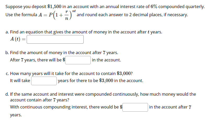 Solved Perform the given operation (if defined, if not enter | Chegg.com