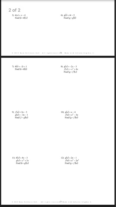 Solved @ 6% LO, + Verizon令 10:55 PM X A2Chapter 6 | Chegg.com