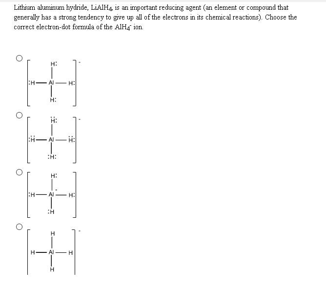 Solved Telluric acid, H2 Te04, is a crystalline substance | Chegg.com