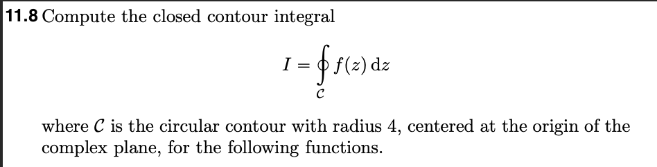 Solved Using your knowledge of upper-level mathematics and | Chegg.com Solved Using your knowledge of upper-level mathematics and | Chegg.com