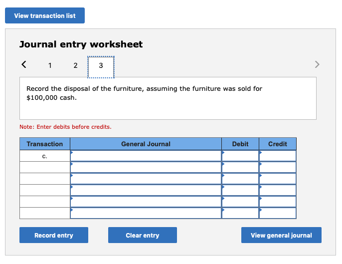 Solved Marriott International is a worldwide operator, | Chegg.com
