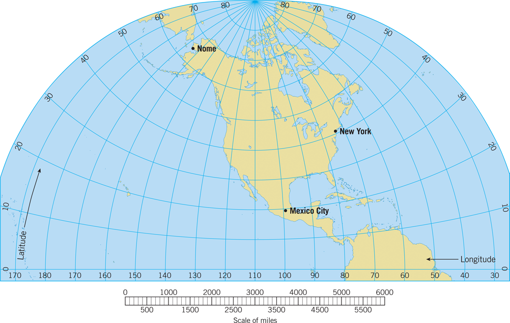 Solved \begin{tabular}{|c|c|c|c|} \hline & NEW YORK & NOME & | Chegg.com