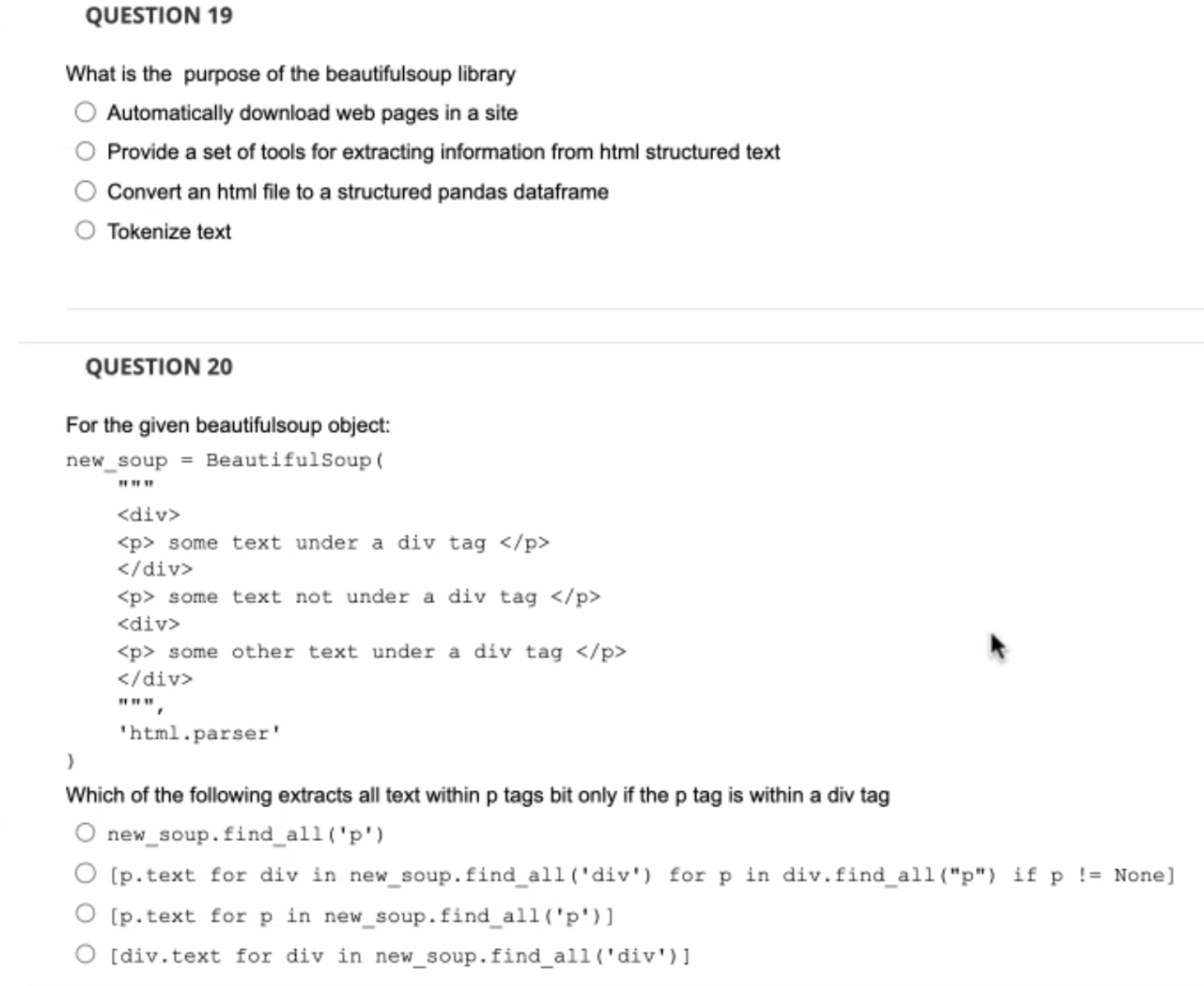 Solved My Date Is A Datetime Object Which Formatting Option