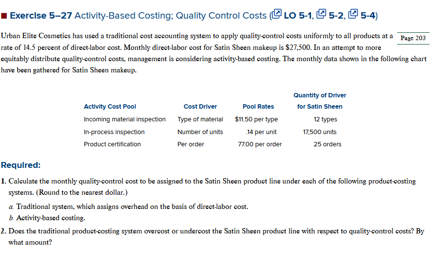 Solved Do not use excel - ﻿Show how you arrived at your | Chegg.com