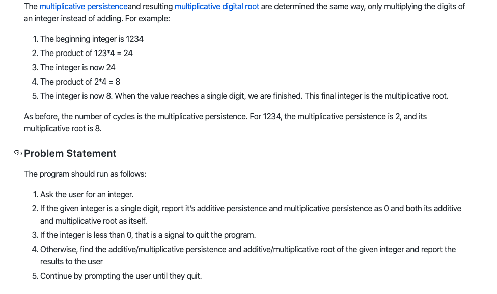 Solved Please Write Codes Which Satisfy The Following 