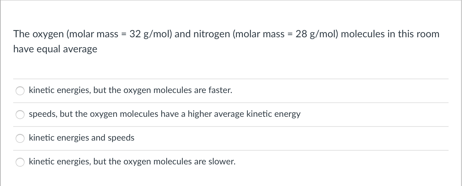Solved A string of length 3.0 m is connected to a tuning | Chegg.com