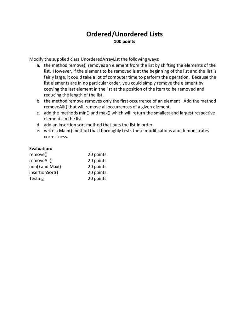 Solved //Programs.cs using System; using | Chegg.com