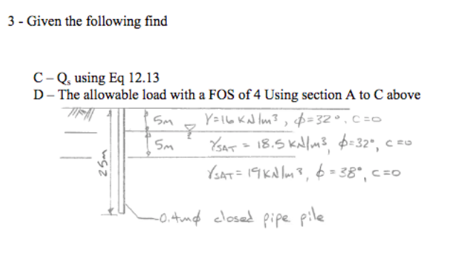Solved Can you please help me solve for the frictional | Chegg.com