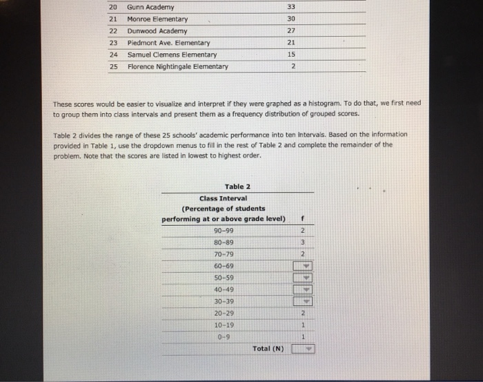 Graded Assignment | Read Chapter 2 | Back to | Chegg.com Graded Assignment | Read Chapter 2 | Back to | Chegg.com