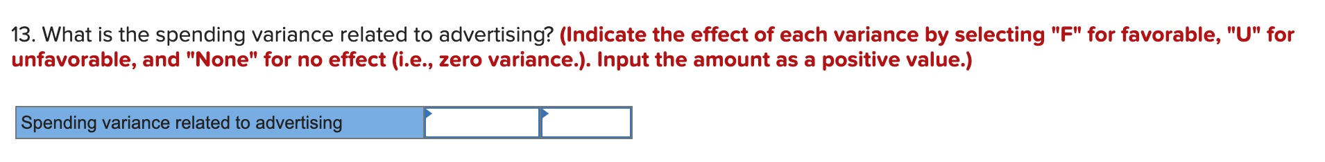 Solved The Foundational 15 (Static) [LO9-1, LO9-2, LO9-4, | Chegg.com