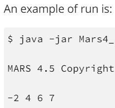 Solved URGENT. Please help me. translate faithfully python | Chegg.com
