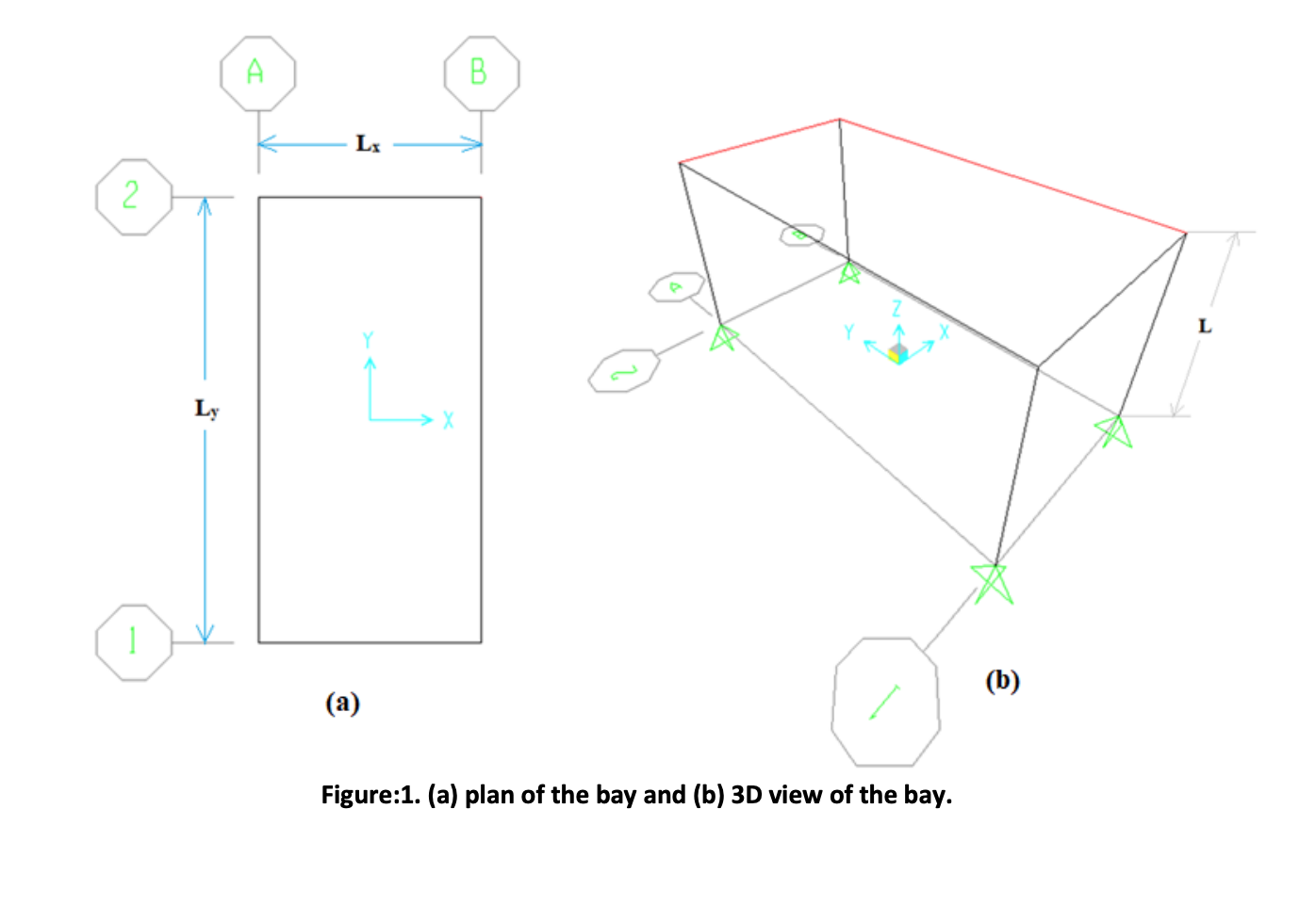Please solve which you can, especially 2,3,4,5. It is | Chegg.com