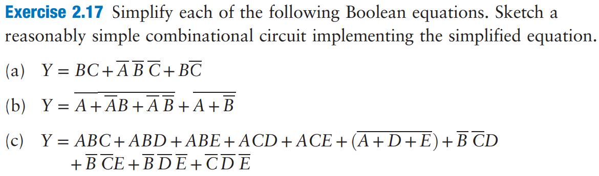 Solved Please answer part c and explain the steps. | Chegg.com