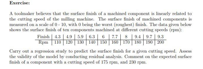 Solved Can I get help with writing this in RStudio please? I | Chegg.com