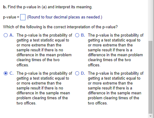 Solved Sample times The following is a sample of 20 problems | Chegg.com