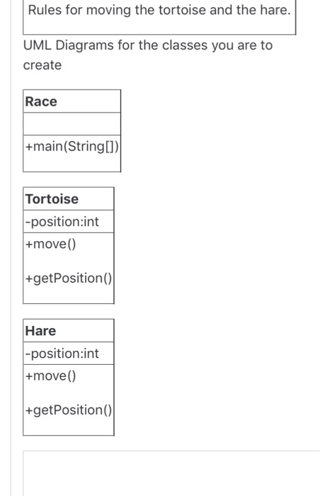 Solved Please read instructions carefully and leave comments | Chegg.com