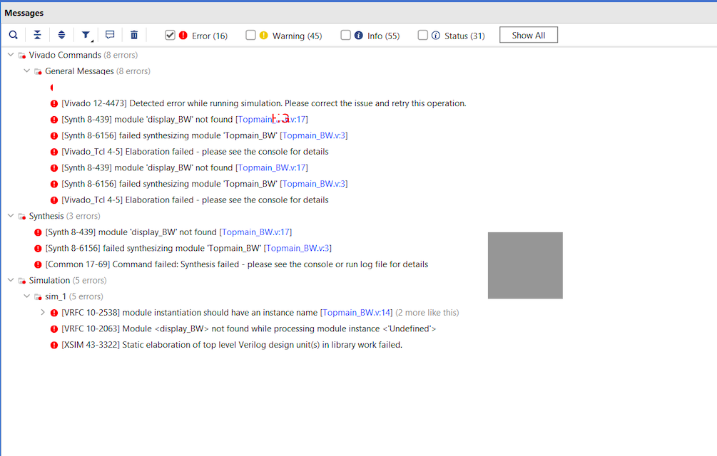 Using the provided code, please fill out this layout, | Chegg.com