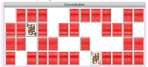 Javascript Write a program to play the game of | Chegg.com