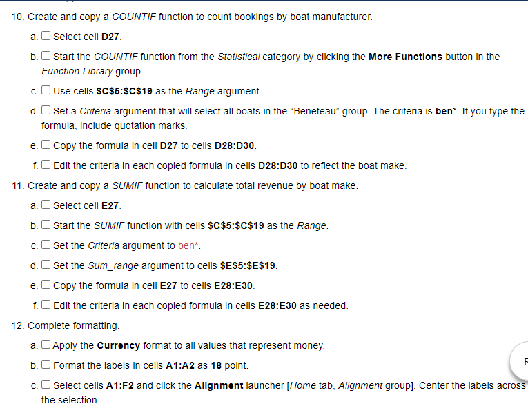 Solved I have attached the instructions and screenshots of | Chegg.com
