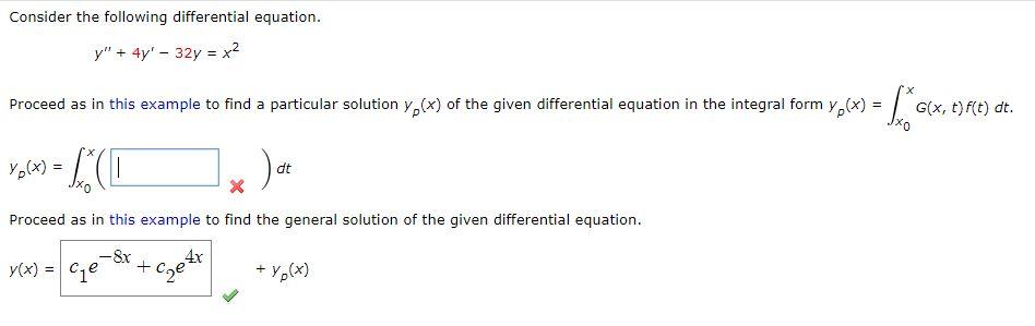 Solved I only need partial answers for both questions and | Chegg.com