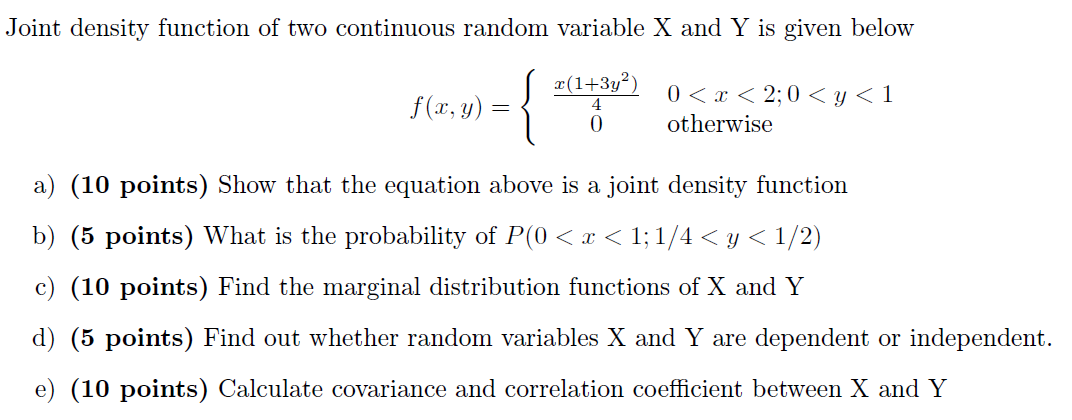 Solved Statistical and Experimental Methods for Engineers | Chegg.com