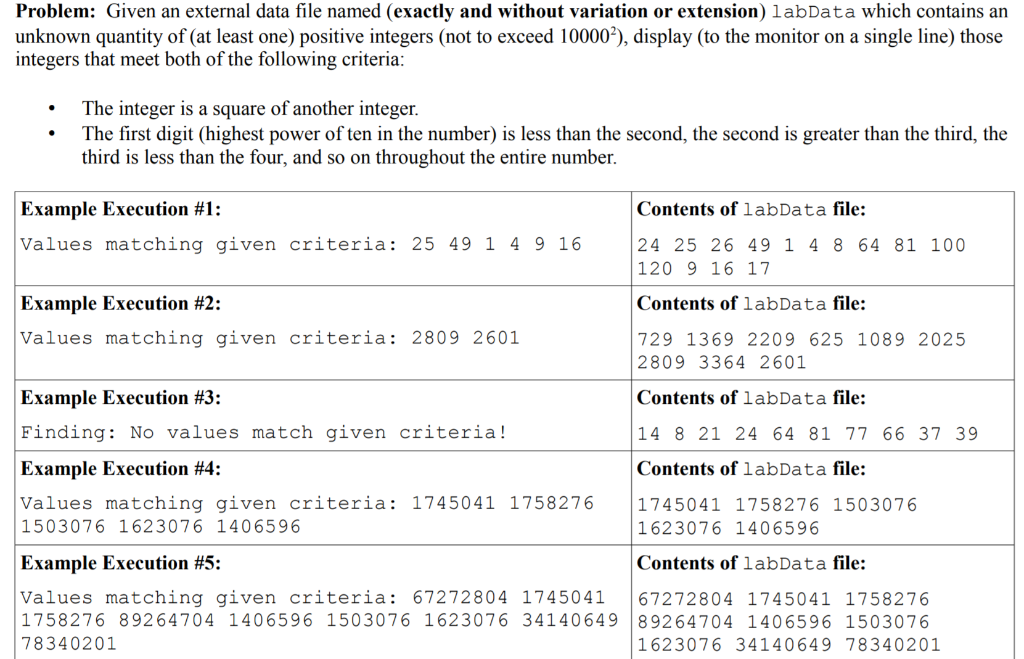 Solved How to code this in octave with everything in one | Chegg.com