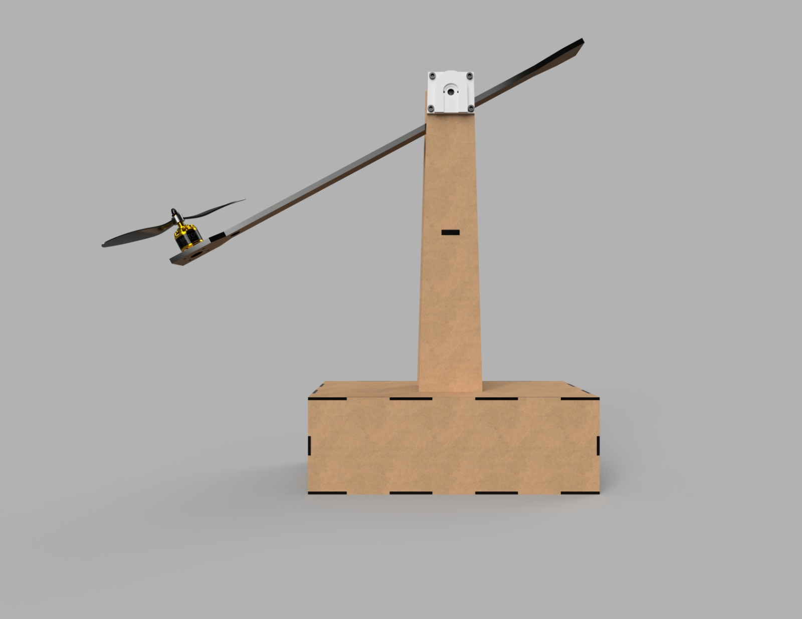 Solved Automatic Controlstate Space Controli Need Code To