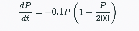 Solved Use Sagemath to plot the solution curves for initial | Chegg.com
