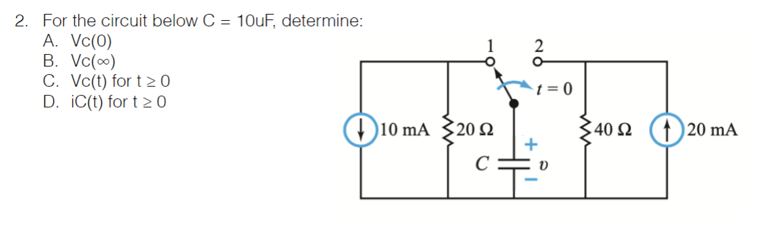 Solved Please help me solve this and explain each step | Chegg.com