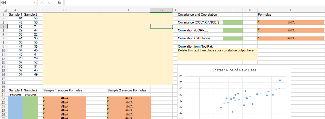 Solved Sample | Chegg.com