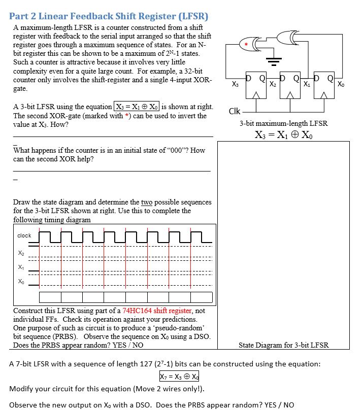Solved Do provide the schematic diagram of the machine with | Chegg.com