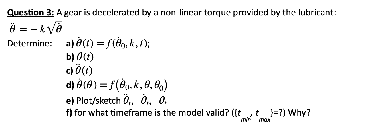Solved these are the answers, i got part but part b to f im | Chegg.com